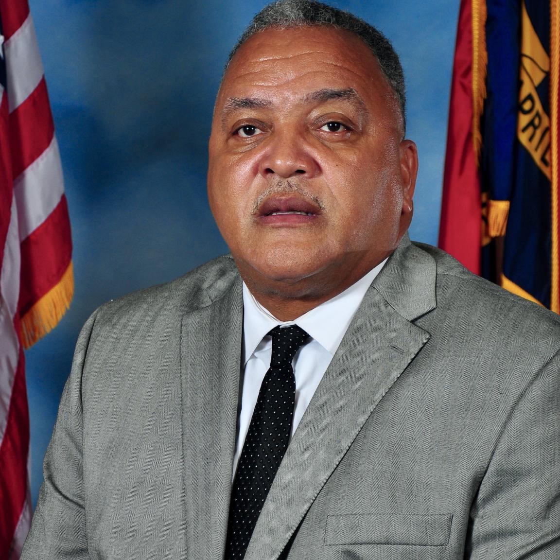 Pender Correctional Institution | NC DAC